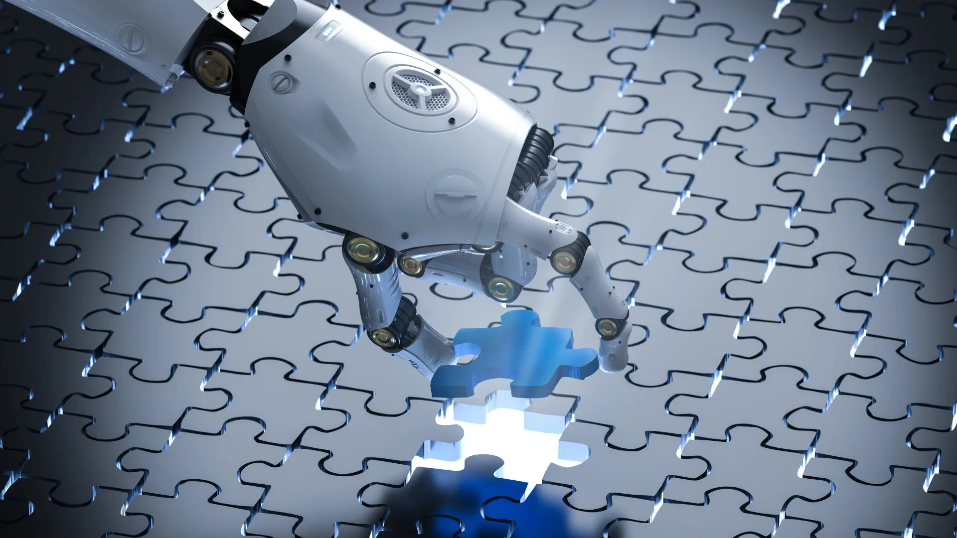 Generative AI Discovery | ADSP Transformative Case Study